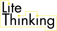 Login | LITE THINKING
